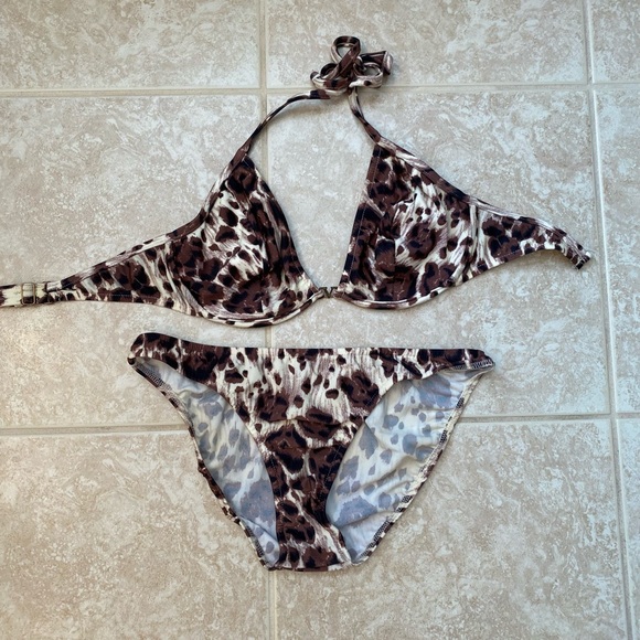 VENUS | Swim | New Venus Bikini | Poshmark